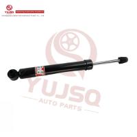 China BMW 3 Series F35 Shock Absorber 33526880946 33526856700 for sale