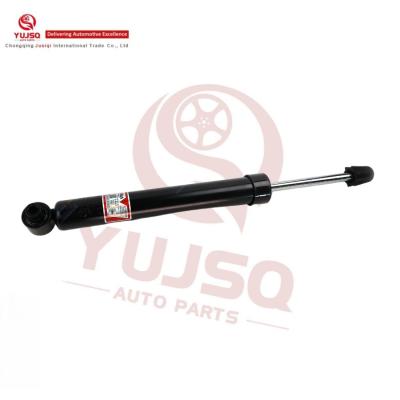 China BMW 3 Series F35 Shock Absorber 33526880946 33526856700 for sale