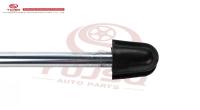 China BMW 3 Series F35 Shock Absorber 33526880946 33526856700 for sale