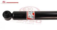 China BMW 3 Series F35 Shock Absorber 33526880946 33526856700 for sale