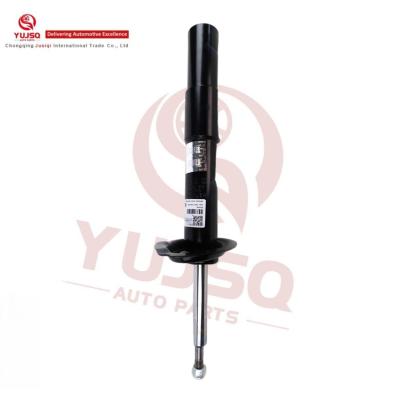 China BMW 5 Series E60 Shock Absorber 6764457 6764458 31306775058 for sale