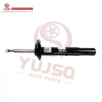 China BMW 5 Series E60 Shock Absorber 6764457 6764458 31306775058 for sale