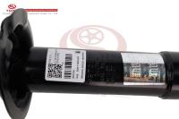 China BMW 5 Series E60 Shock Absorber 6764457 6764458 31306775058 for sale