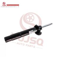 China BMW 3 Series F35 Gas Shock Absorber 31316791654 31316791558 1 Year Warranty for sale