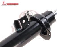 China BMW 3 Series F35 Gas Shock Absorber 31316791654 31316791558 1 Year Warranty for sale