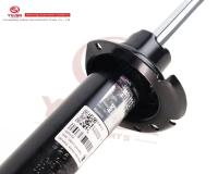 China BMW 3 Series F35 Gas Shock Absorber 31316791654 31316791558 1 Year Warranty for sale