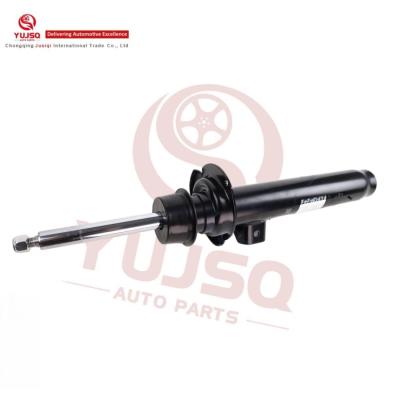 China BMW 1 Series F52 Shock Absorber 31316866029 9264282 1 Year Warranty for sale