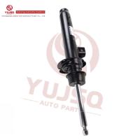 China BMW 1 Series F52 Shock Absorber 31316866029 9264282 1 Year Warranty for sale