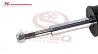 China BMW X5 E70 X6 E71 E72 Shock Absorber 31314048551 31314048552 for sale