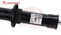 China BMW X5 E70 X6 E71 E72 Shock Absorber 31314048551 31314048552 for sale
