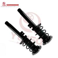 China BMW 3 Series F30 Shock Absorber 31316799583 with 1 Year Warranty for sale