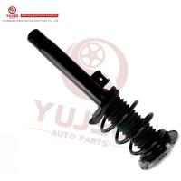 China BMW 3 Series F30 Shock Absorber 31316799583 with 1 Year Warranty for sale
