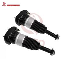 China BMW G32 Shock Absorber OEM 37106872967 1 Year Warranty for sale
