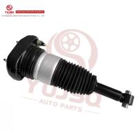 China BMW G32 Shock Absorber OEM 37106872967 1 Year Warranty for sale