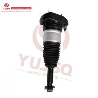 China BMW G32 Shock Absorber OEM 37106872967 1 Year Warranty for sale