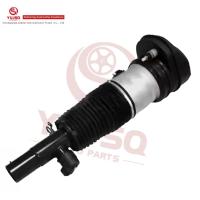 China BMW X7 G05 G06 G07 Shock Absorber 37106869047 37106869048 1 Year Warranty for sale