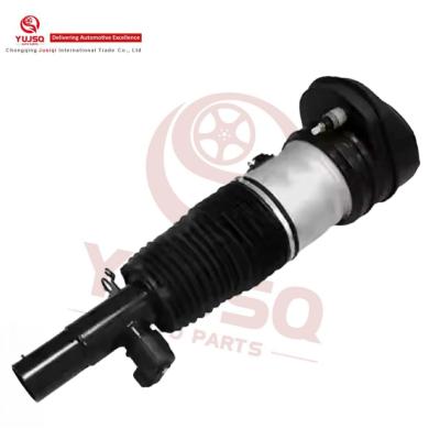 China BMW X7 G05 G06 G07 Shock Absorber 37106869047 37106869048 1 Year Warranty for sale