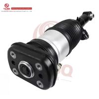 China BMW X7 G05 G06 G07 Shock Absorber 37106869047 37106869048 1 Year Warranty for sale