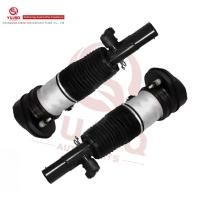 China BMW X7 G05 G06 G07 Shock Absorber 37106869047 37106869048 1 Year Warranty for sale