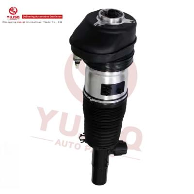 China BMW Shock Absorber 37106869035 37106869036 For X5 3 Series F20 F30 F35 for sale