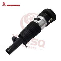 China BMW Shock Absorber 37106869035 37106869036 For X5 3 Series F20 F30 F35 for sale