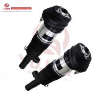 China BMW Shock Absorber 37106869035 37106869036 For X5 3 Series F20 F30 F35 for sale