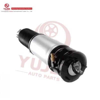 China BMW 7 Series E65 E66 Shock Absorber 37126785538 37106778800 1 Year Warranty for sale