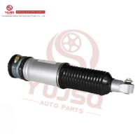China BMW 7 Series E65 E66 Shock Absorber 37126785538 37106778800 1 Year Warranty for sale