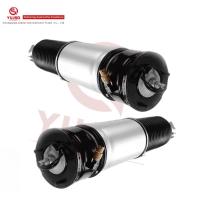 China BMW 7 Series E65 E66 Shock Absorber 37126785538 37106778800 1 Year Warranty for sale