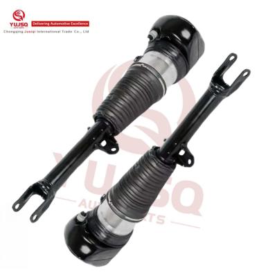 China BMW G12 Shock Absorber 37106877554 OEM 1 Year Warranty for sale
