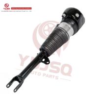 China BMW G12 Shock Absorber 37106877554 OEM 1 Year Warranty for sale