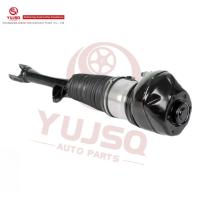 China BMW G12 Shock Absorber 37106877554 OEM 1 Year Warranty for sale