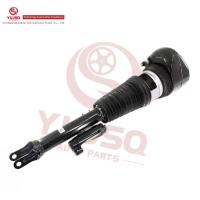 China BMW 7 Series G11 G12 Shock Absorber 37106877553 37106877554 1 Year Warranty for sale