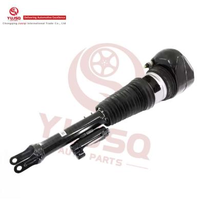 China BMW 7 Series G11 G12 Shock Absorber 37106877553 37106877554 1 Year Warranty for sale
