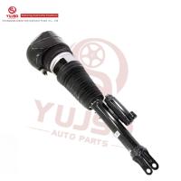 China BMW 7 Series G11 G12 Shock Absorber 37106877553 37106877554 1 Year Warranty for sale