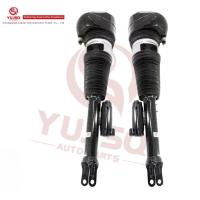 China BMW 7 Series G11 G12 Shock Absorber 37106877553 37106877554 1 Year Warranty for sale