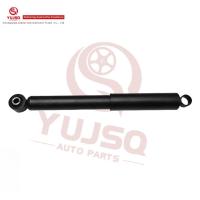 China Nissan NV350 Caravan Urvan Shock Absorber E6200-3XA1A 1 Year Warranty for sale