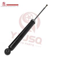 China Nissan NV350 Caravan Shock Absorber 55300-0M000 OEM 1 Year Warranty for sale