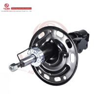 China Nissan TEANA Gas Shock Absorber 54303-3TS0B with 1 Year Warranty for sale