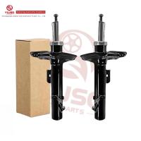 China Nissan Shock Absorber 54302-6LA0D for SYLPHY B18Z 2019-2023 for sale