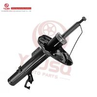 China Nissan Shock Absorber 54302-6LA0D for SYLPHY B18Z 2019-2023 for sale