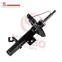 China Nissan Shock Absorber 54302-6LA0D for SYLPHY B18Z 2019-2023 for sale