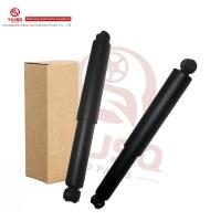 China Nissan Pickup D22 4WD Shock Absorber 56110-2S600 1 Year Warranty for sale