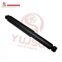 China Nissan Pickup D22 4WD Shock Absorber 56110-2S600 1 Year Warranty for sale