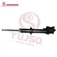 China Nissan Micra Shock Absorber OEM 332061 with Mount 1 Year Warranty for sale