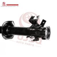 China Nissan Micra Shock Absorber OEM 332061 with Mount 1 Year Warranty for sale