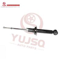 China Nissan SUNNY AB14 AN15 Shock Absorber 341186 OEM 1 Year Warranty for sale