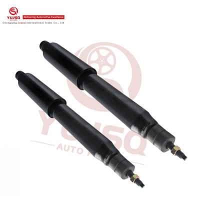 China Nissan Patrol Y60 1987-1993 Gas Shock Absorber 56110-01J25 for sale