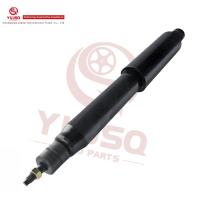 China Nissan Patrol Y60 1987-1993 Gas Shock Absorber 56110-01J25 for sale