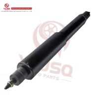 China Nissan Patrol Y60 1987-1993 Gas Shock Absorber 56110-01J25 for sale